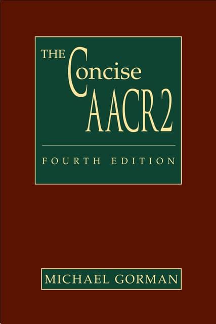 Colon Classification An Overview Pptx