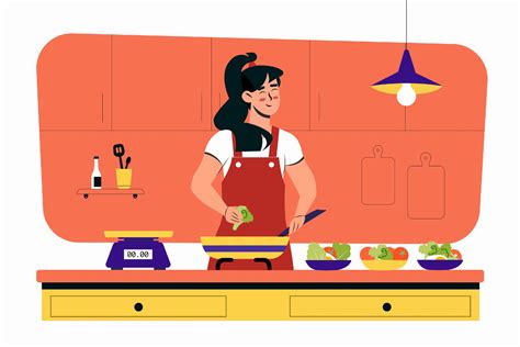 Counting Calories For Fitness Mastery Pros Cons And Tips