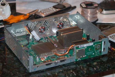 Xbox 360 Full Case Mod Tutorial Xbox Gaming Wemod Community