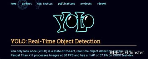 探索 Yolo V3 实现细节 第2篇 模型 知乎