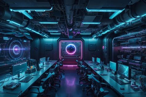 Premium Ai Image Quantum Parallel Universes Premium Ai Image Quantum Parallel Universes