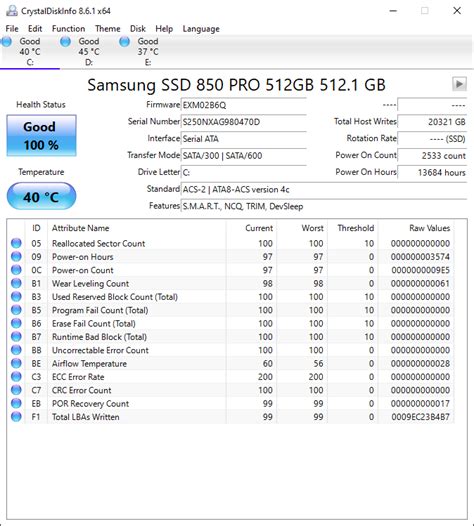 Occasional PC Freeze Solved Windows Forums