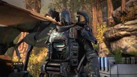 Chipper Dialogue Archon Hunts Orokin Archives