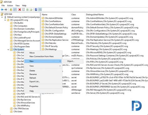 SCCM 2002 Install Guide Using Baseline Media