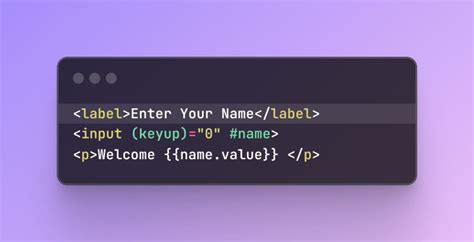 mohamed elshahat on linkedin angular