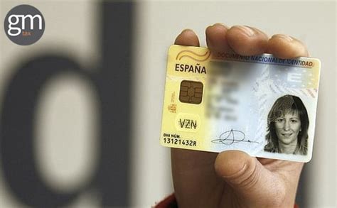 ¿nif o nie todos los detalles de la diferencia entre nif y nie