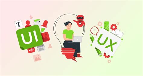 AI In UX Design A Comprehensive Guide For SaaS Product Teams