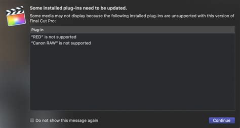 如何在低版本adobe Pr软件中打开高版本文件影视工业网 幕后英雄app