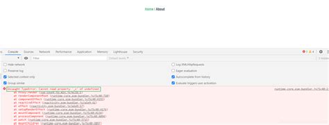 Vue3使用vue Count To组件javascripttwoke Vue