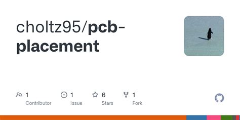 Pcb Placement Floorplan Py At Main · Choltz95 Pcb Placement · Github