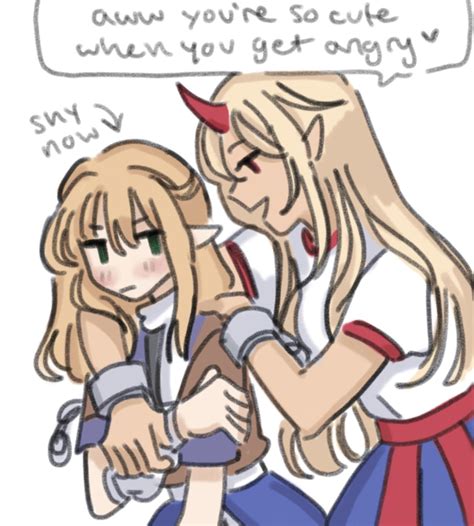 Mikufanclub On Tumblr