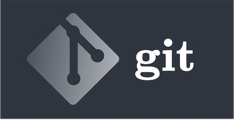 Create A Patch With Git How To Create Git Patches And Apply By Mohammad Ali ArÂbi Itnext