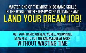 Python Programming For NewBies By SecureAI TPT