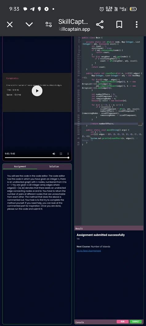 kuppannagari reddemma on linkedin day20challenge