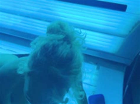 Sara Ames Onlyfans Leaked Video