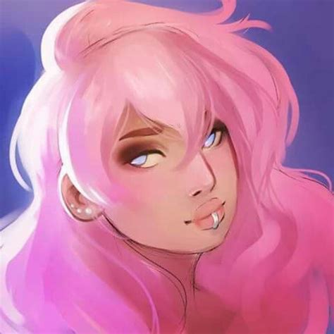 Pin On Steven Universe