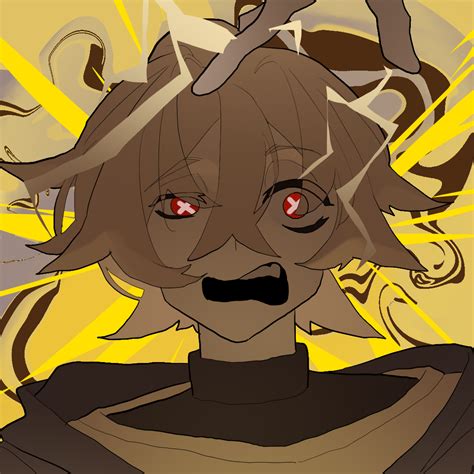 Squack Squad Webtoon