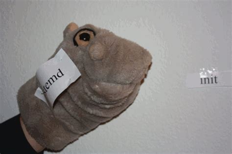 Systemd Is Still Hungry Linux Know Your Meme