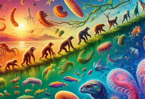 How Antibiotics Work To Kill Bacteria