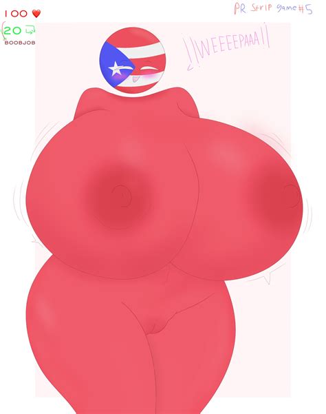Rule 34 Big Breasts Breast Expansion Breasts Bigger Than Head