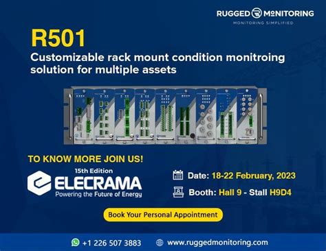 R701 Fiber Optic Temperature Monitoring Rugged Monitoring Artofit