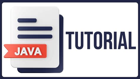 What Is Bytecode In Java Definition And Explain Byte Code 2025