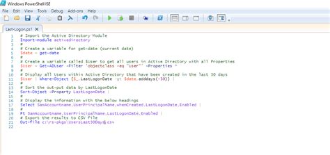 modifying a sharepoint 2013 or 2016 search topology after index reset