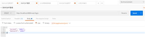 Github Dolywshirojwt Api Springboot Shiro Java Jwt Redisjedis