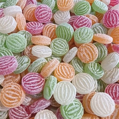 Sweet Candy Additional Ingredient No At Best Price In Pune Lakshmi Enterprises