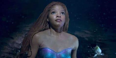 What Big News Are We Expecting From Disney In 2024