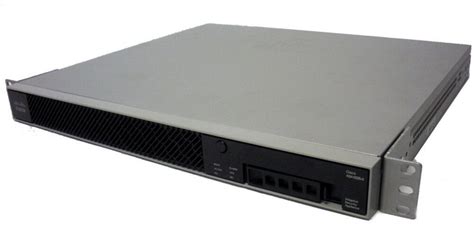 Cisco Firewall At ₹ 75000 Cisco Firewall In Salem Id 25017972048