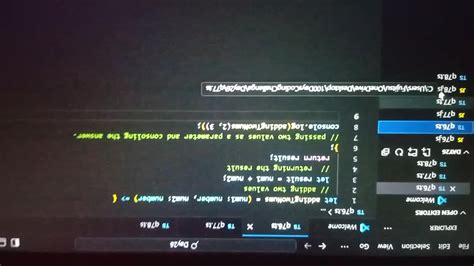 Video Muhammad Ali Asif On Linkedin 100daysofcodinggchallenge