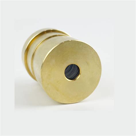 Agilent Repair Parts Large Lens Assembly Kit