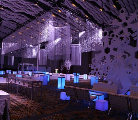 Igloo Entrance Display Group