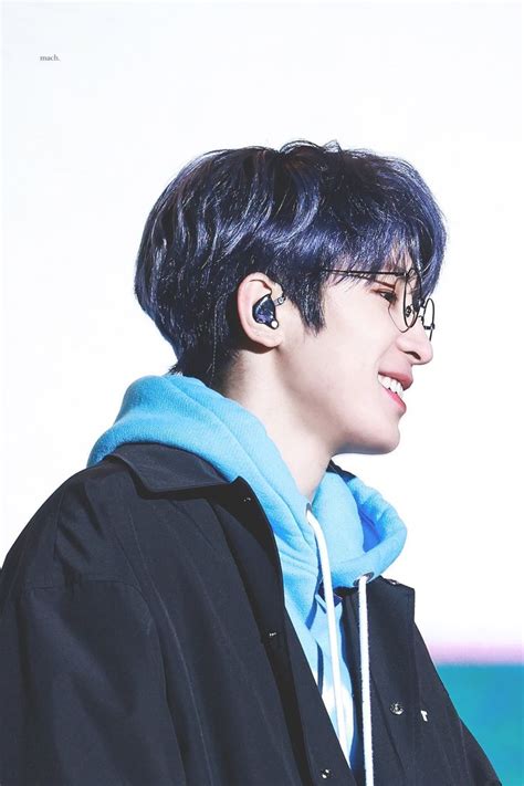 Pin De Michii En El Novio Mio