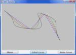 Drawing Methods With GDI In Visual Basic VB NET