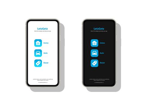 App Uiux By Andrew Forrun On Dribbble
