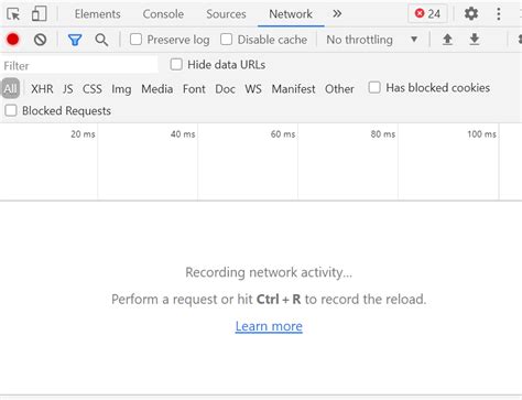 Intune Powershell And Graph Api Best Practices Syst And Deploy