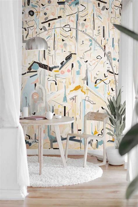 Area Environments High Road Loop Architectural Materials