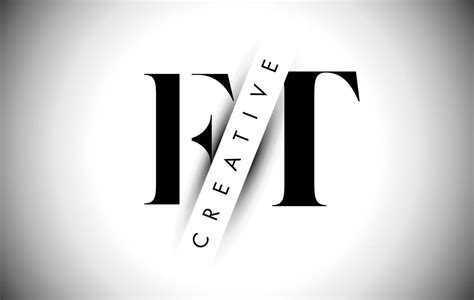 Financial Times Logo