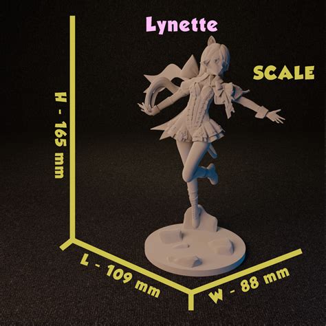 3d Printable Sfw And Nsfw The Multi Function Magic Assistant By