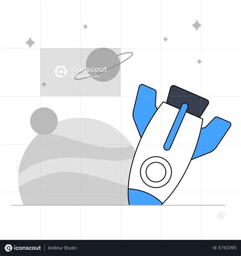 Best Premium Something Went Wrong Illustration Download In Png And Vector