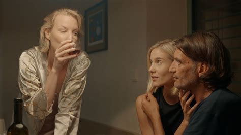 Film Kde Končí Láska Sex Bez Erotiky Recenze