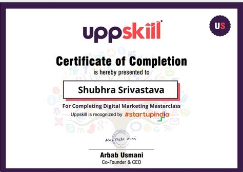 Digitalmarketing Learningjourney Uppskill Gratitude Newbeginnings Shubhra Srivastava 22