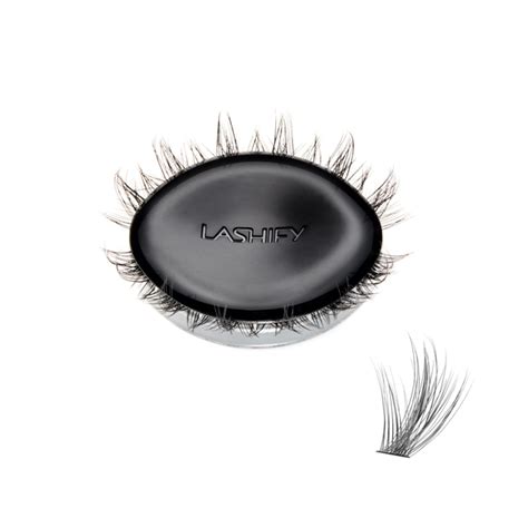 Gossamer® Comparison Chart