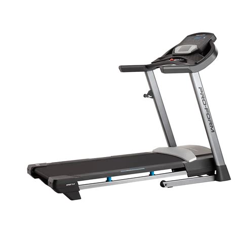 Proform Sport 5 0 Pftl49920 Treadmill Bjs Wholesale Club