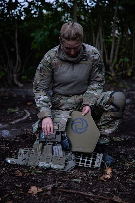 Nfm Group Awarded Pioneering Randd Contract With Cansofcom For Advanced