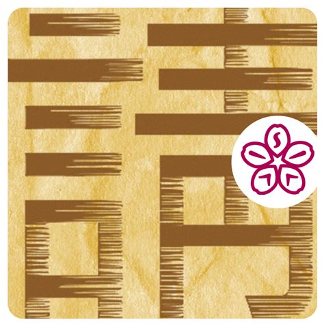 Chinese Character Variants And The Future Of Digital Scripts Jacenba Blog