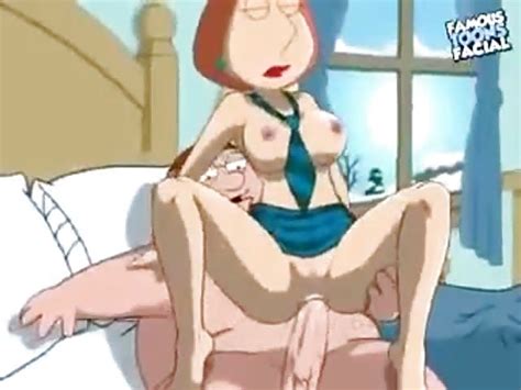 Fetichismo En Familia Porn300com