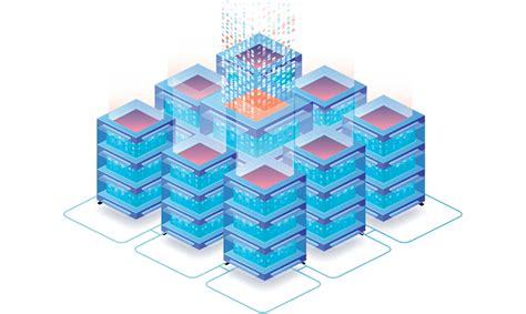 Deploy Modern Immutable Infrastructure Fp Complete